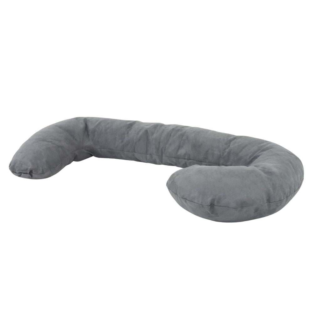 Full Body Pillow – Wellness Lifestyle